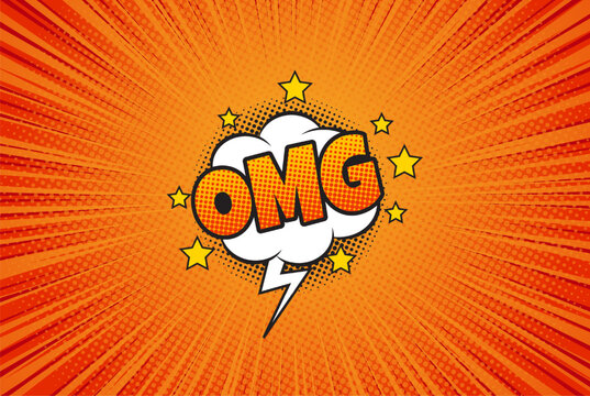 DIE 51,628 BESTEN BILDER, STOCK-FOTOS UND -VEKTORGRAFIKEN ZU „Omg ...