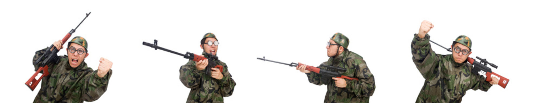 Militant Images – Browse 9,359 Stock Photos, Vectors, and Video | Adobe ...