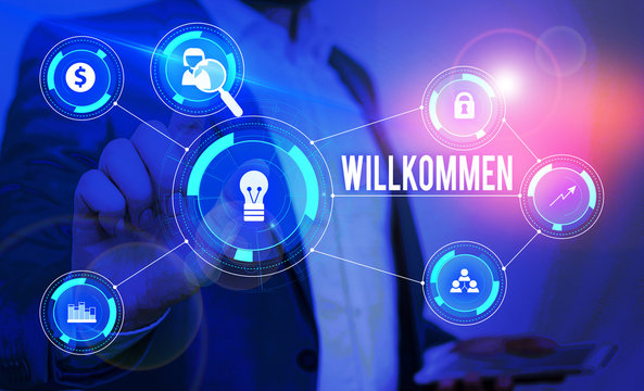 "Most Welcome" Bilder – Durchsuchen 245 Archivfotos, Vektorgrafiken und ...