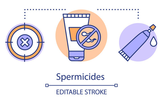 Spermicide Bilder – Durchsuchen 824 Archivfotos, Vektorgrafiken und ...