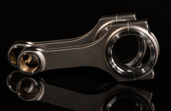 รูปภาพConrod – เลือกดูภาพถ่ายสต็อก เวกเตอร์ และวิดีโอ4,092 | Adobe Stock