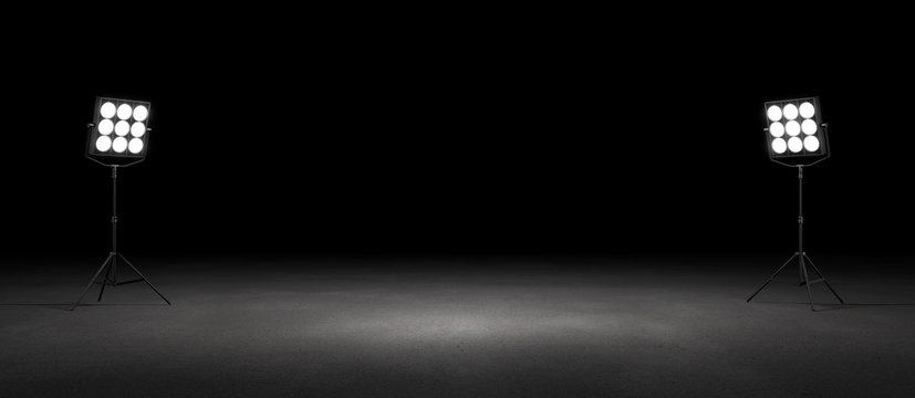 Subtle Black Background Images – Browse 45,526 Stock Photos, Vectors ...