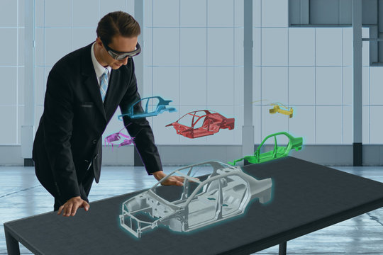 37 BEST Oee IMAGES, STOCK PHOTOS & VECTORS | Adobe Stock