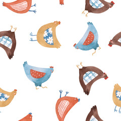 zenina 写真、画像、アセット | Adobe Stock