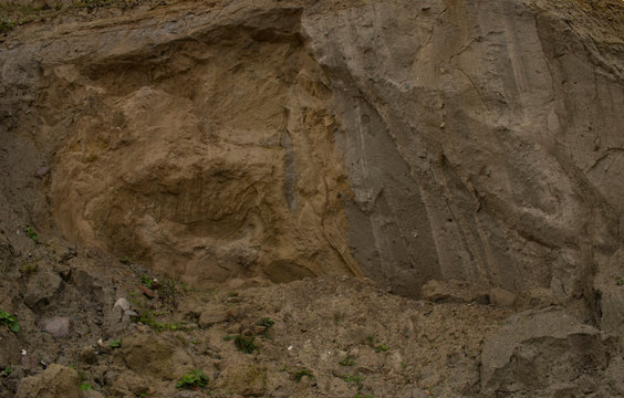 Landslide 画像 - 参照 26,946 Stock 写真、ベクターおよびビデオ | Adobe Stock