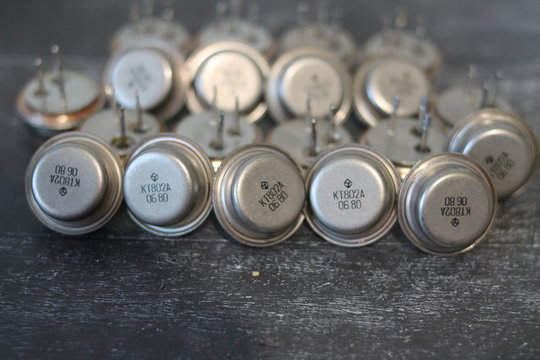 "Radio Parts"-Bilder: Stock-Fotos & -Videos. | Adobe Stock