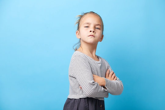 รูปภาพDisobedience – เลือกดูภาพถ่ายสต็อก เวกเตอร์ และวิดีโอ11,361 ...