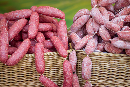 Cacciatorini Images – Browse 307 Stock Photos, Vectors, and Video ...