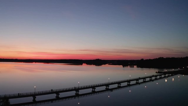 Birzai Images – Browse 306 Stock Photos, Vectors, and Video | Adobe Stock