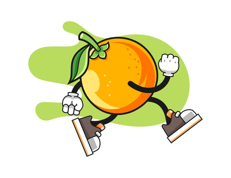 "Black Outlines" Billeder – Gennemse 298 stockfotos, vektorer og videoer | Adobe Stock