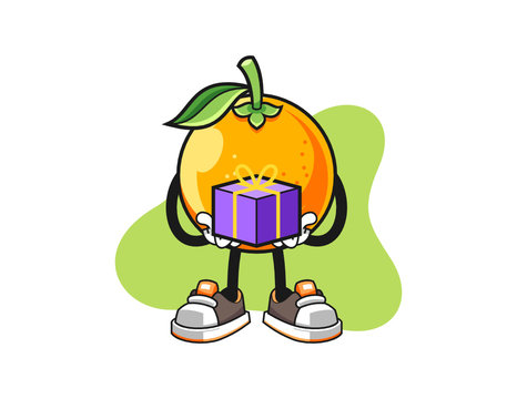 "Black Outlines" Billeder – Gennemse 298 stockfotos, vektorer og videoer | Adobe Stock