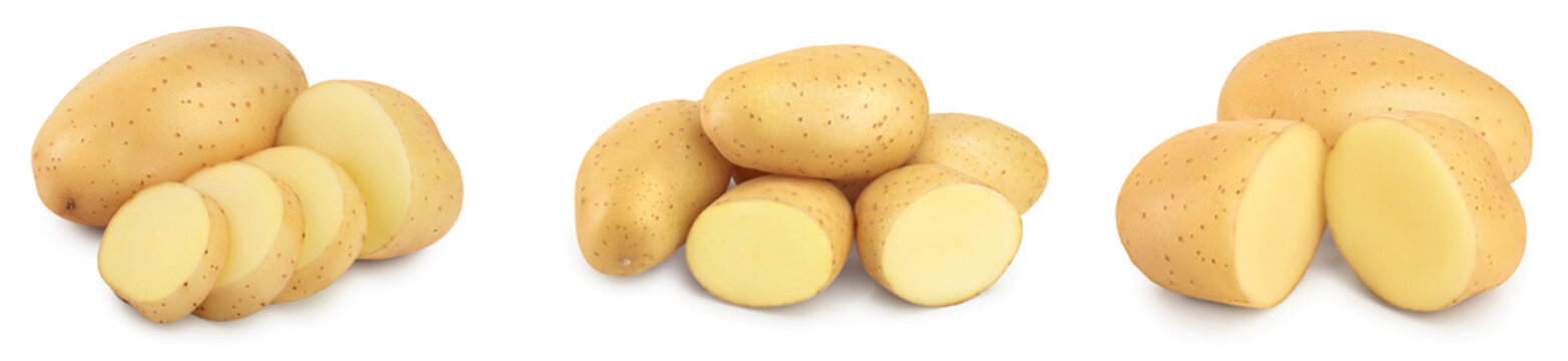 Spud Images – Browse 1,296,211 Stock Photos, Vectors, and Video | Adobe ...