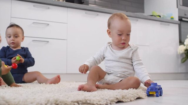 Triplet Video Footage – Browse 188,973 HD Stock Video and Footage ...