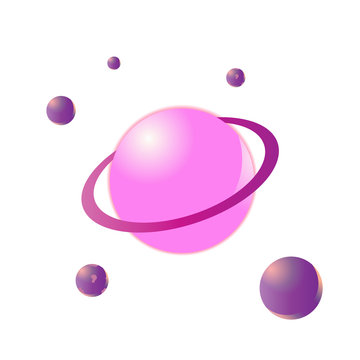 Lutfian photos, images, assets | Adobe Stock