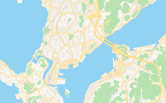 Eki Bilder – Durchsuchen 297 Archivfotos, Vektorgrafiken und Videos ...