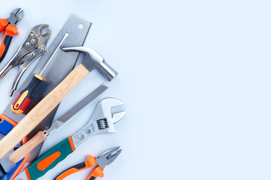 Maintenance Backgrounds Images – Browse 1,676,794 Stock Photos, Vectors ...