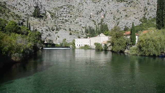 รูปภาพOmbla – เลือกดูภาพถ่ายสต็อก เวกเตอร์ และวิดีโอ151 | Adobe Stock