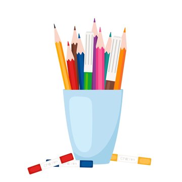 「鉛筆」の画像 - 2,090,962 件の Stock 写真、ベクターおよびビデオ | Adobe Stock