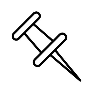 "Thumb Pin" Images – Browse 191 Stock Photos, Vectors, and Video ...