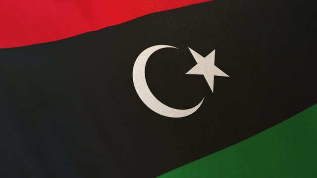 「Benghazi」の画像 - 466 件の Stock 写真、ベクターおよびビデオ | Adobe Stock