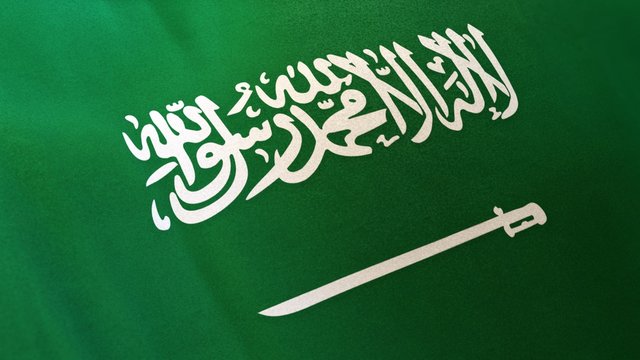 รูปภาพBurayda – เลือกดูภาพถ่ายสต็อก เวกเตอร์ และวิดีโอ206 | Adobe Stock