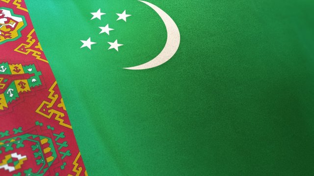 รูปภาพTurkmenabat – เลือกดูภาพถ่ายสต็อก เวกเตอร์ และวิดีโอ178 | Adobe Stock