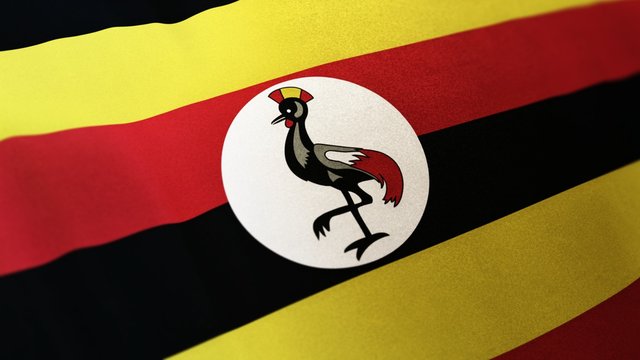 รูปภาพBuganda – เลือกดูภาพถ่ายสต็อก เวกเตอร์ และวิดีโอ775 | Adobe Stock