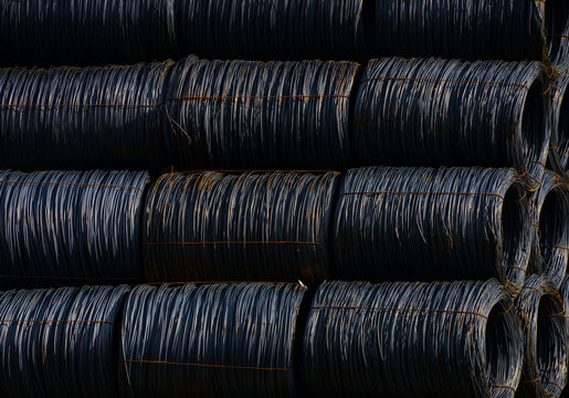 「Draht」の画像 - 25,209 件の Stock 写真、ベクターおよびビデオ | Adobe Stock