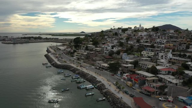 Topolobampo bilder – Bläddra bland 98 stockfoton, vektorer och videor ...