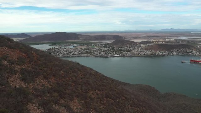 Topolobampo-Bilder: Stock-Fotos & -Videos. | Adobe Stock