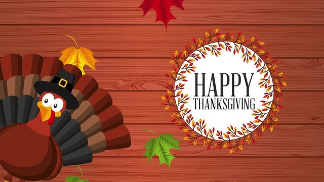 Thanksgiving Greetings Images – Browse 235,397 Stock Photos, Vectors, and Video | Adobe Stock