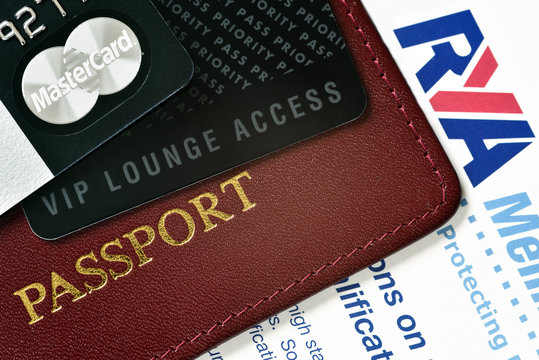 「Rya」の写真素材 | 141件の無料イラスト画像 | Adobe Stock