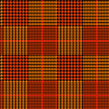 รูปภาพ9X9 – เลือกดูภาพถ่ายสต็อก เวกเตอร์ และวิดีโอ125 | Adobe Stock