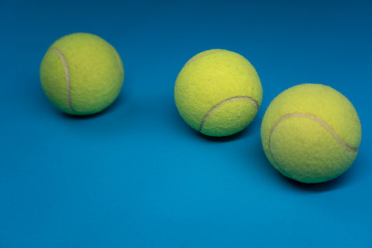 Ballottement Images – Browse 39 Stock Photos, Vectors, and Video ...