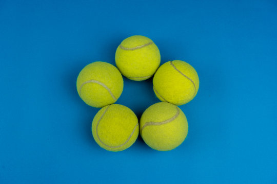 Ballottement Images – Browse 39 Stock Photos, Vectors, and Video ...