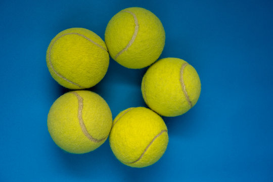 Ballottement Images – Browse 39 Stock Photos, Vectors, and Video ...