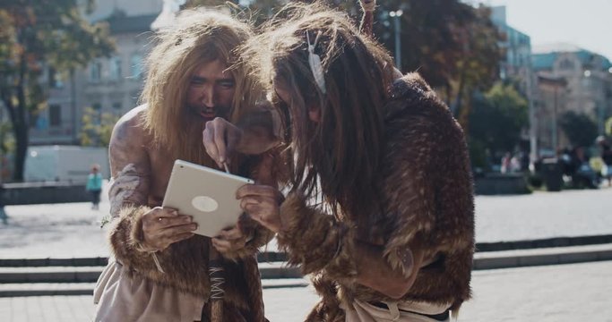 Caveman Evolution Images Browse 10 925 Stock Photos Vectors And