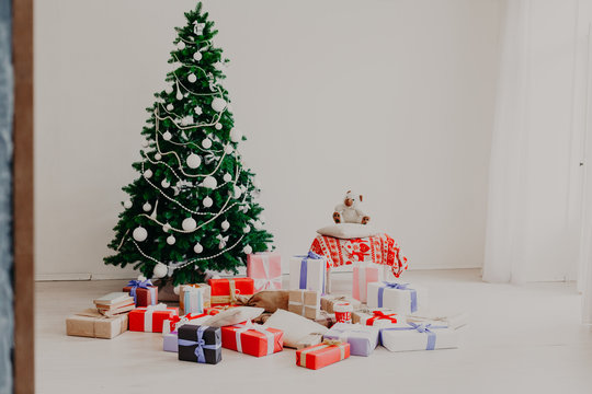 รูปภาพX-Tree – เลือกดูภาพถ่ายสต็อก เวกเตอร์ และวิดีโอ679 | Adobe Stock