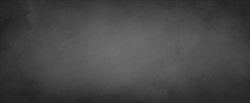 211,363 BEST Solid Black Background IMAGES, STOCK PHOTOS & VECTORS ...