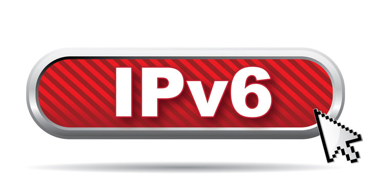 「イラスト Ipv6」の写真素材 | 454件の無料イラスト画像 | Adobe Stock