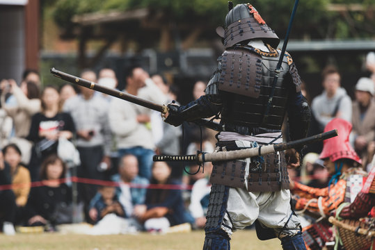 รูปภาพHackbut – เลือกดูภาพถ่ายสต็อก เวกเตอร์ และวิดีโอ2,275 | Adobe Stock