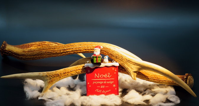 Nito Images – Browse 59 Stock Photos, Vectors, and Video | Adobe Stock