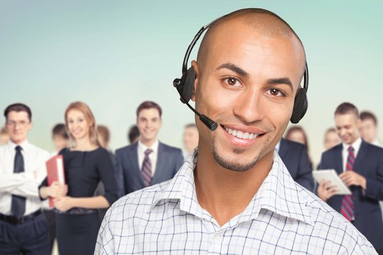 Imagens de Telemarket – Explore Fotografias do Stock, Vetores e Vídeos ...