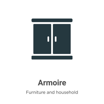 Armoire Images – Browse 5,224 Stock Photos, Vectors, and Video | Adobe ...