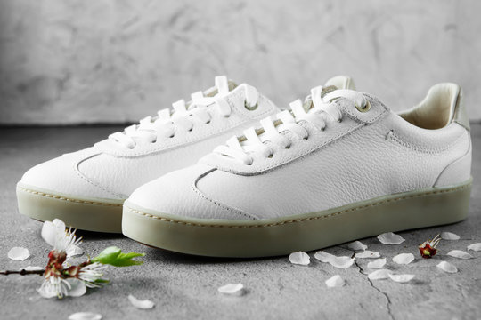 Imagens de Plimsoll – Explore Fotografias do Stock, Vetores e Vídeos de ...