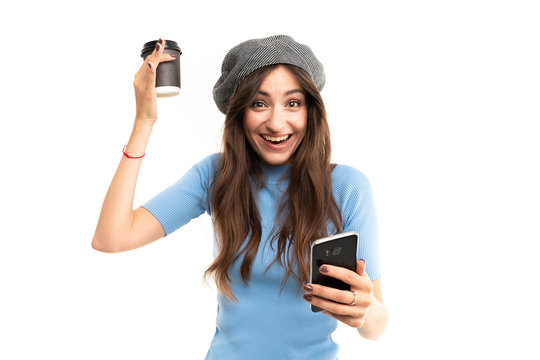 Thinspiration Images – Browse 546 Stock Photos, Vectors, and Video ...