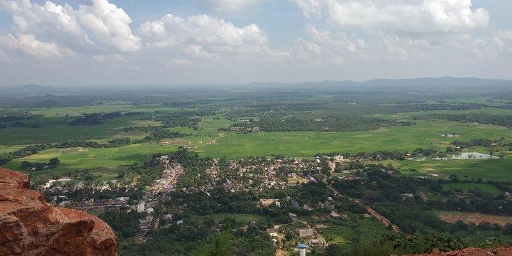 Trinath photos, images, assets | Adobe Stock