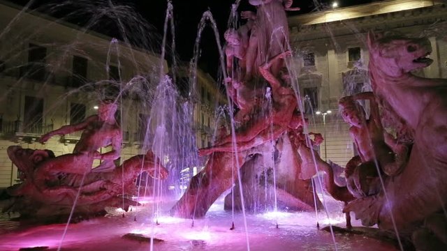 Obrazy (Archimede) — zdjęcia, wektory i wideo bez tantiem (498) | Adobe ... Obrazy (Archimede) — zdjęcia, wektory i wideo bez tantiem (498) | Adobe ...