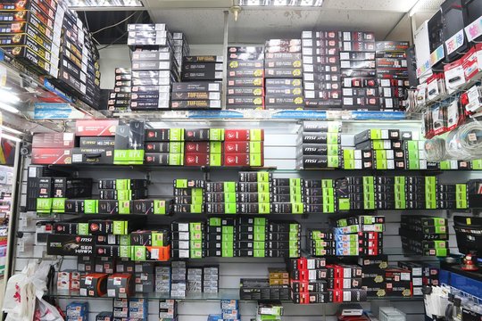 Hardware bilder – Bläddra bland 1,086,417 stockfoton, vektorer och ...