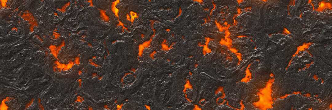 6,016 BEST Magma Pattern IMAGES, STOCK PHOTOS & VECTORS | Adobe Stock